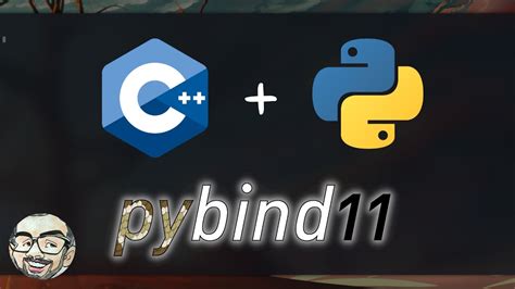 Pybind11 Numpy 10 Most Correct Answers Brandiscrafts