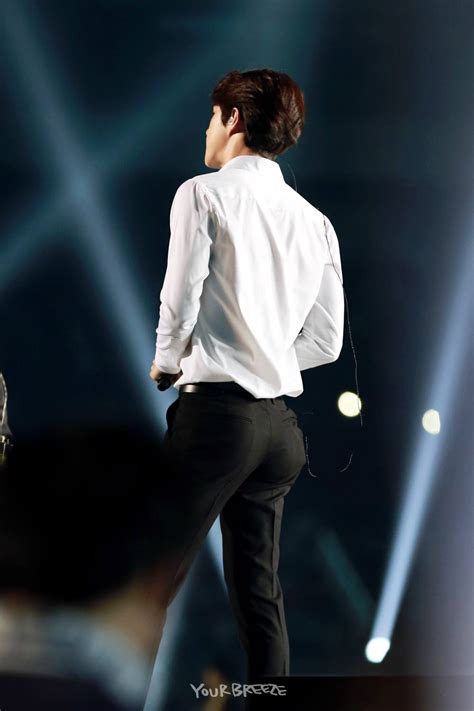 Naked Boy Butts Telegraph