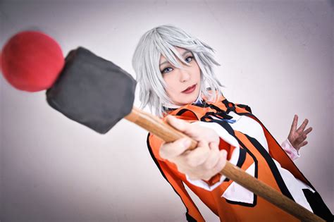 スタジオパルフェ公式 on Twitter RT 885 cos cosplay テイルズオブシンフォニア リフィルセイジ