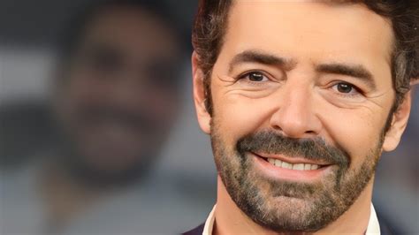 Alberto Matano chi è il fidanzato Riccardo le prime foto MondoVip