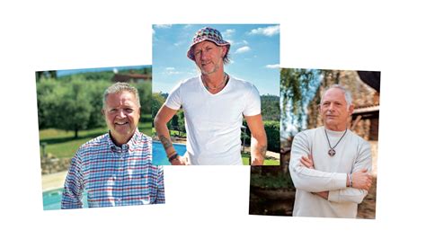 B B Vol Liefde Deelnemers Werden Wegwerp BNers VARAgids BNNVARA