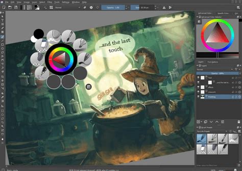 Logiciel Pour Peinture Maison Gratuit Ventana Blog