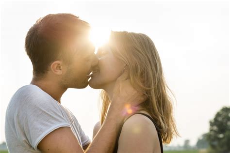 Privatporno Drehen Tipps F R Ein Perfektes Ergebnis Ohja