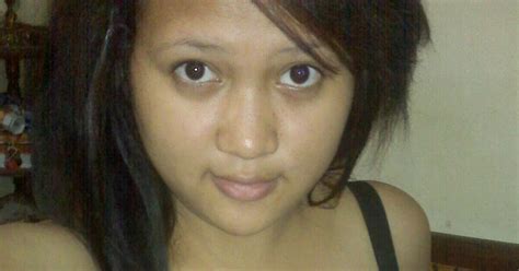 Intip Abg Dan Tante Gertoket Gede Menantang Dunia Tante Dan Abg