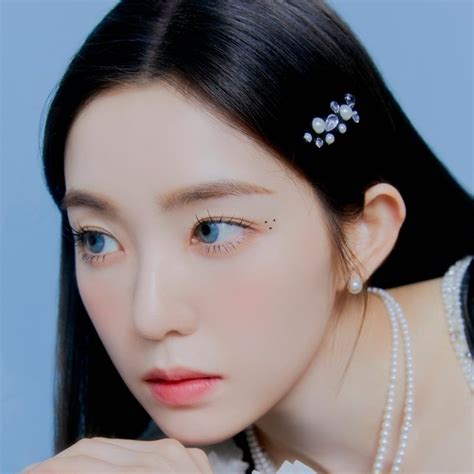 Red Velvet Feel My Rhythm Mv Teaser Photos Hd Hq Hr K Pop Database