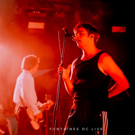 Photographies Concerts Musique Live