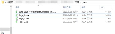 数据治理 还在人工识别表格呢？python 调用百度 ocr api 又快又准 知乎