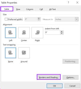 Ways To Underline Text In Microsoft Word Guiding Tech