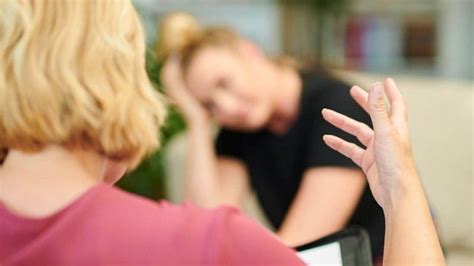 Qué es la psicología de la adolescencia