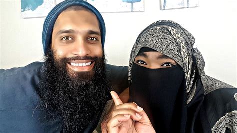 Wife Swap Couple Telegraph