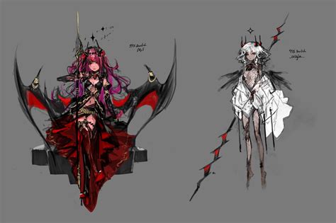Holo Redjuice Irys C Chat
