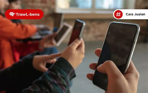 Kenali Apa Itu Buzzer Keuntungannya Sebagai Media Promosi
