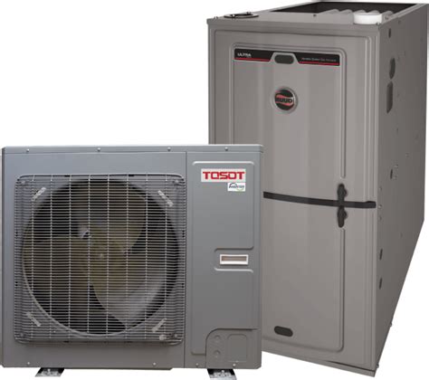 Ducted Heat Pumps Alberta Heat Pumps
