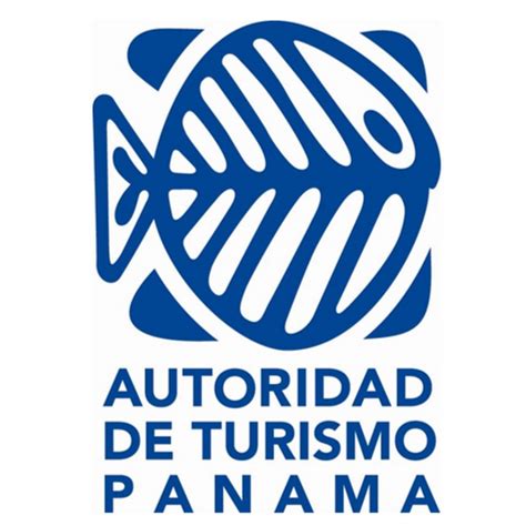 Autoridad de Turismo de Panamá YouTube