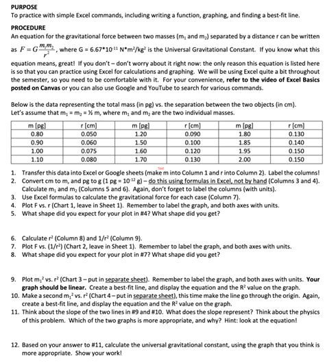 solved purpose to practice with simple excel commands
