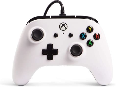 Code Pin Xbox One At Edward Peck Blog