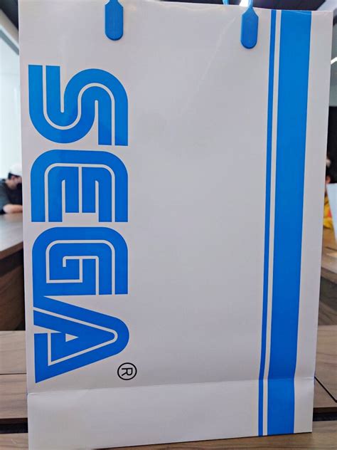 SEGA Atlus 靈魂駭客 2 台北遊戲體驗會試玩報導 拼讀新聞 pindoo
