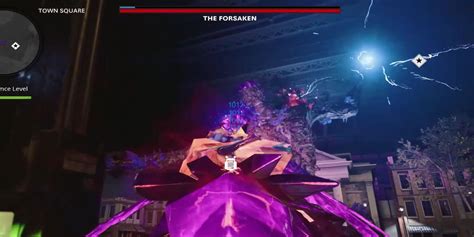 Call Of Duty Black Ops Cold War Zombies Forsaken Main Quest Guide