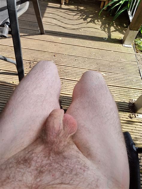 Notts Naturist On Twitter RT Nottsnaturist FKnaturist It Sure Is