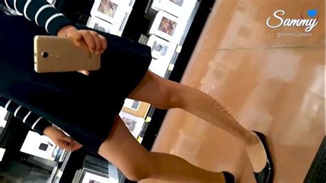 C Mo T No Te Quitas Los Pantis Videos Xxx Porno Gratis