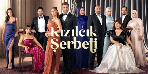 K Z Lc K Erbeti Canli Zle Show Tv K Z Lc K Erbeti Yeni B L Mde