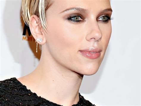 La coiffure d été nos astuces en photos et vidéos Very Short Hair
