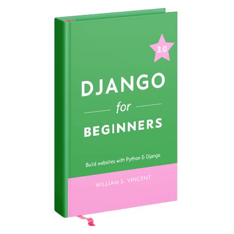 Django For Beginners Codamin