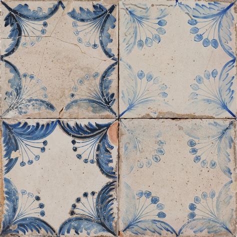 Single Fired Ceramic Wall Floor Tiles FS ARTISAN By PERONDA Design