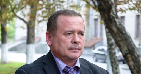 Beliakov îngrijorat de exercițiile militarilor moldoveni și americani