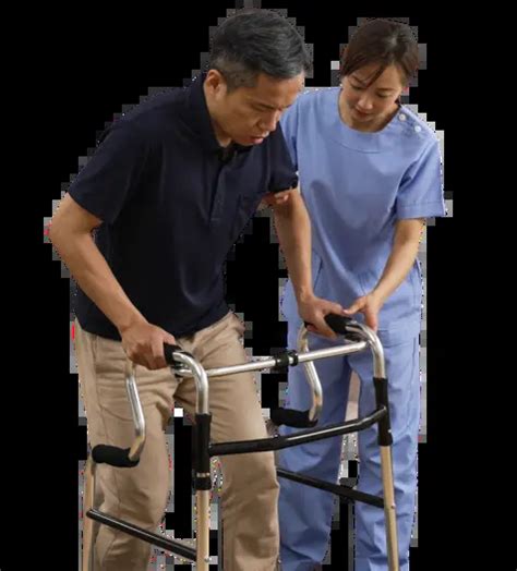 Efficient Rehab Medical Billing Services Ircm