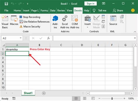 Javatpoint Course Details