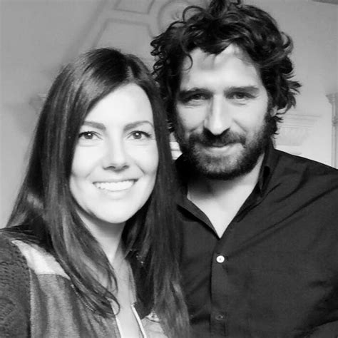 Matias Perdomo Dimmi cosa mangi e ti dirò chi sono