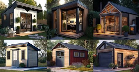 Ryan Shed Plans 12 000 Shed Plans And Designs For Easy Shed Building