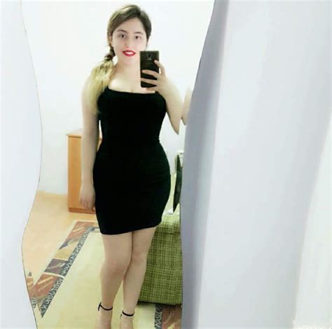Türk ifşalari Seks videolari Türkçe Porno XXX Kurtvip