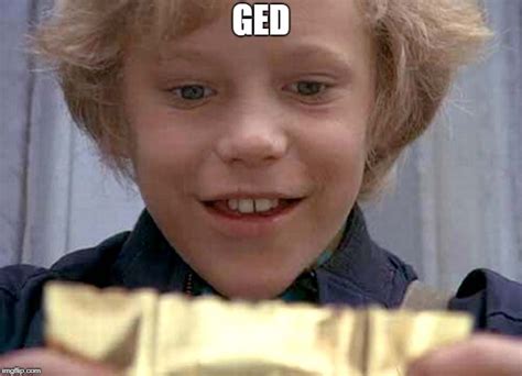 Willy Wonka Memes