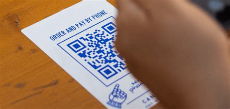 How Do Qr Codes Work Your Comprehensive Guide