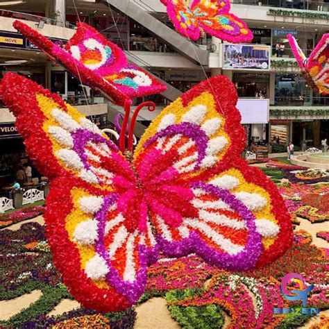 Lista Foto Feria De Las Flores Medellin Mirada Tensa