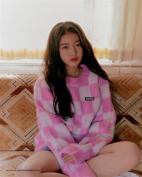 BABYMONSTER Confirms Debut Date KpopStarz