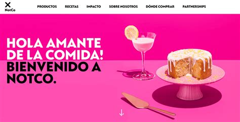 Qué es una startup Definición características tipos y ejemplos
