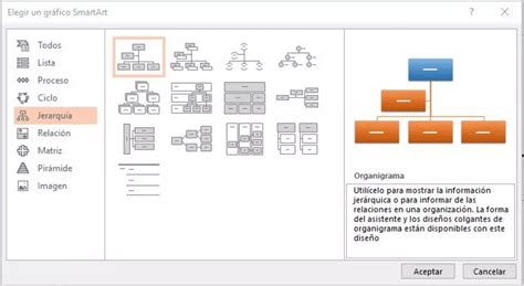 Top Imagen Programa Para Hacer Diagramas De Flujo Abzlocal Mx
