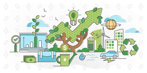 Entenda qual a importância de ser uma empresa sustentável Blog