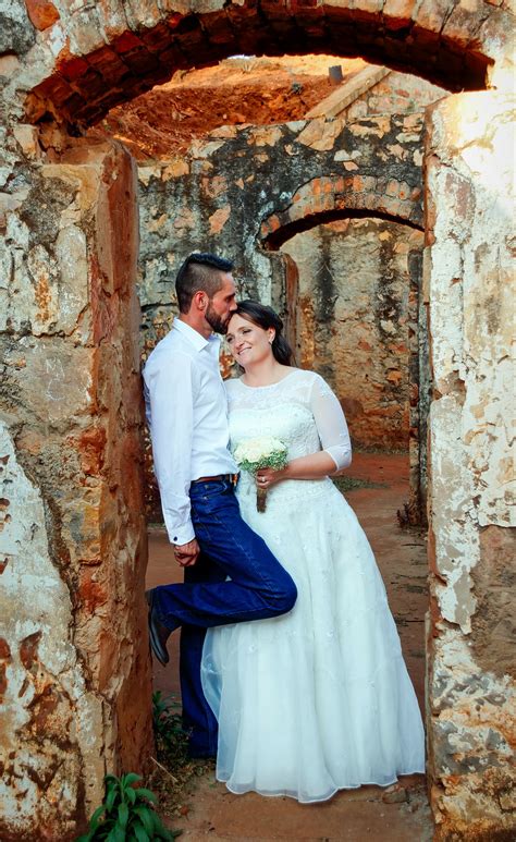Weddings Flickr