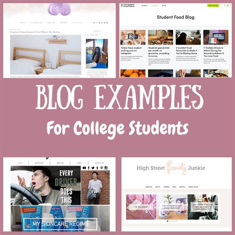 Blog Examples Atelier Yuwa Ciao Jp