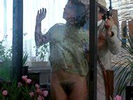 Françoise Michaud nue Photos et Vidéos de Françoise Michaud Nue Sex Tapes