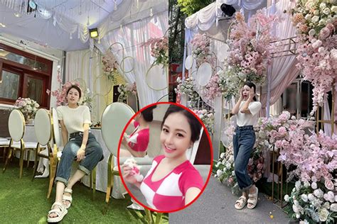 Khi loạt hot girl đang đua sắc tại Nóng Cùng World Cup Trâm Anh