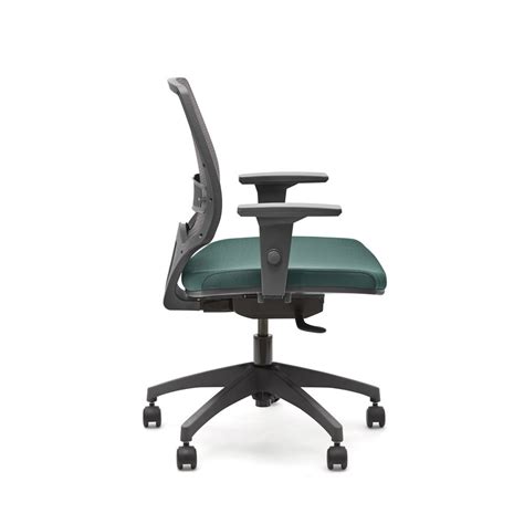 Cadeira de Escritório You 215 Marelli