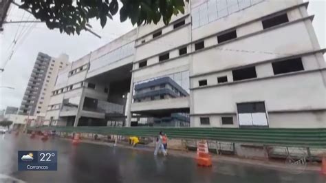 VÍDES EPTV 1 Sul de Minas de terça feira 23 de janeiro Sul de Minas