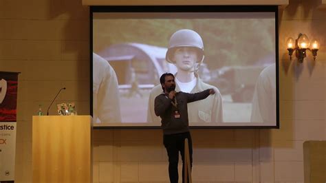 Age of Mobile 2019 Dario Kondratiuk Hoy te convertís en héroe YouTube