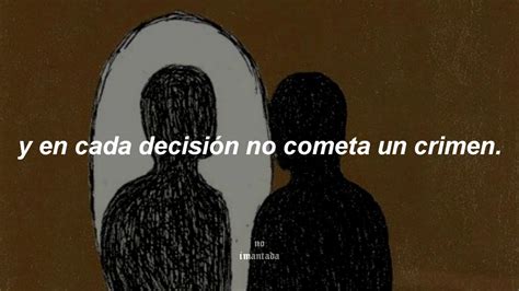 Love Of Lesbian En Busca Del Mago Letra YouTube