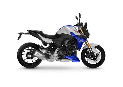 Bmw F R Motopormoto